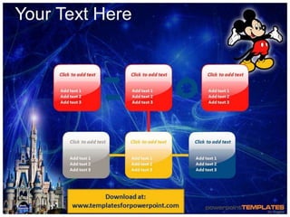 Mickey mouse | PPT | Free Download