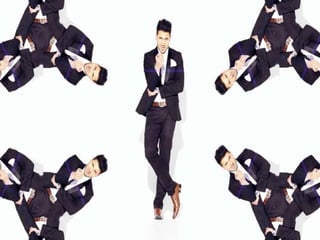 Best of Mickey Punjabi | PPTX