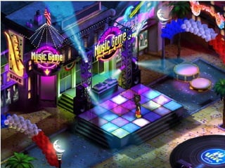 Mickey’S Adventures In Vmk.Gif