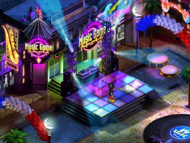 Mickey’S Adventures In Vmk.Gif