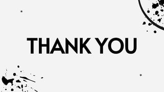 WEAPON DETECTION USING ARTIFICIAL INTELLIGENCE AND DEEP LEARINING FOR SECURITY APPLICATIONS | PPTX