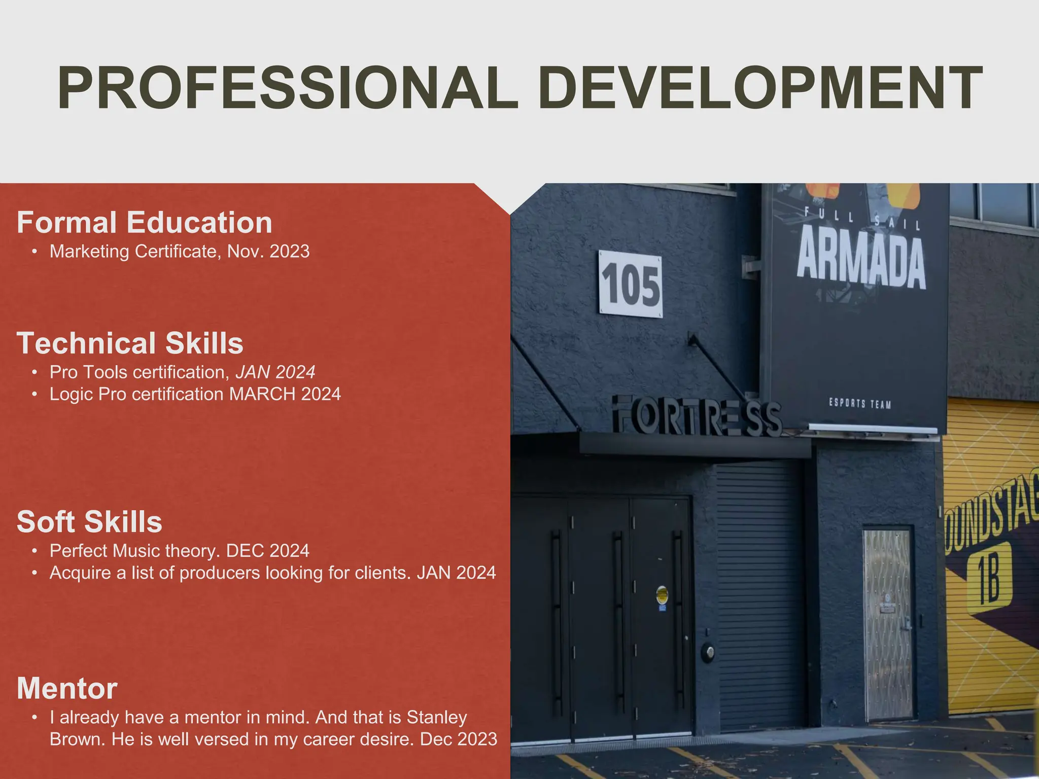 Mickie_Korey_DMC_2024-10power.pptx