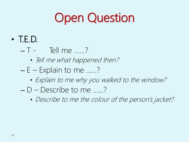 P.E.A.C.E. in mediation - Mick Symons
