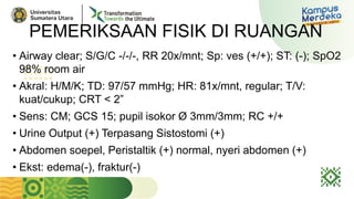 MIC MR.pptx