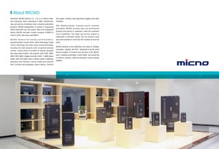 SINGLE PHASE OUTPUT INVERTER | PPT