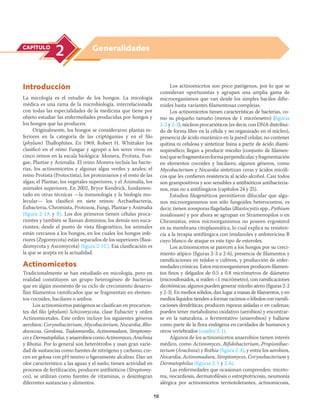 Micologia_Medica_Ilustrada_ARENAS_5e.pdf