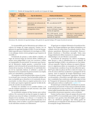 Micologia_Medica_Ilustrada_ARENAS_5e.pdf