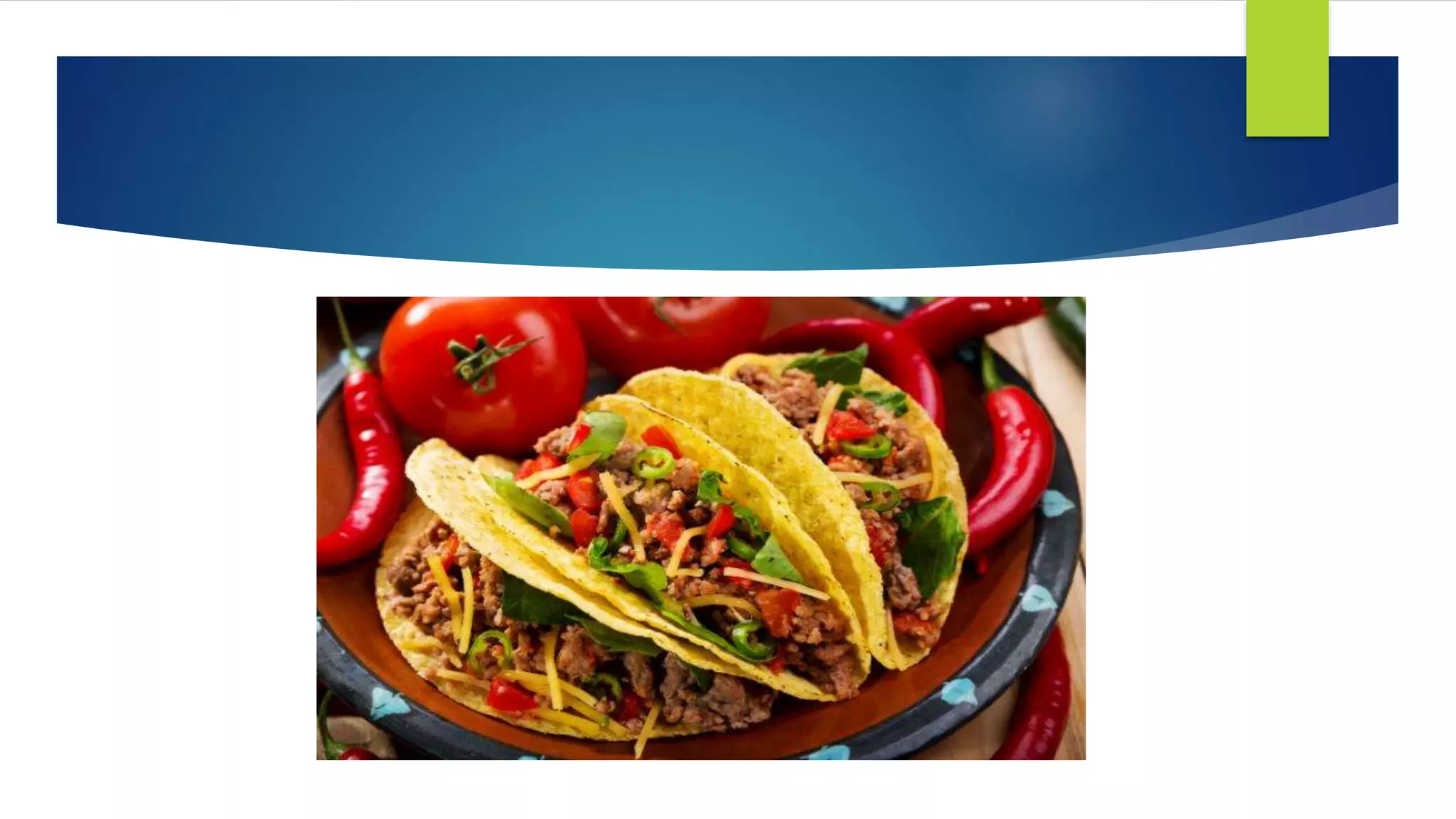 Mi comida favorita | PPT | Free Download