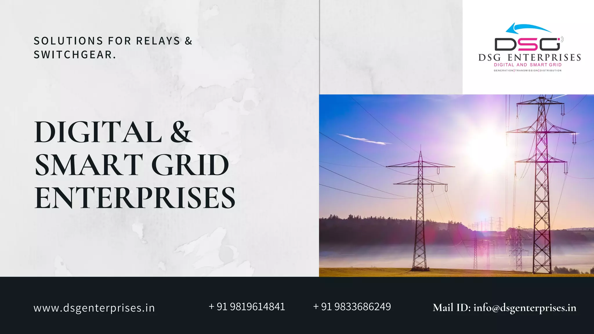 Schneider Micom p111 overcurrent protection relay | PDF