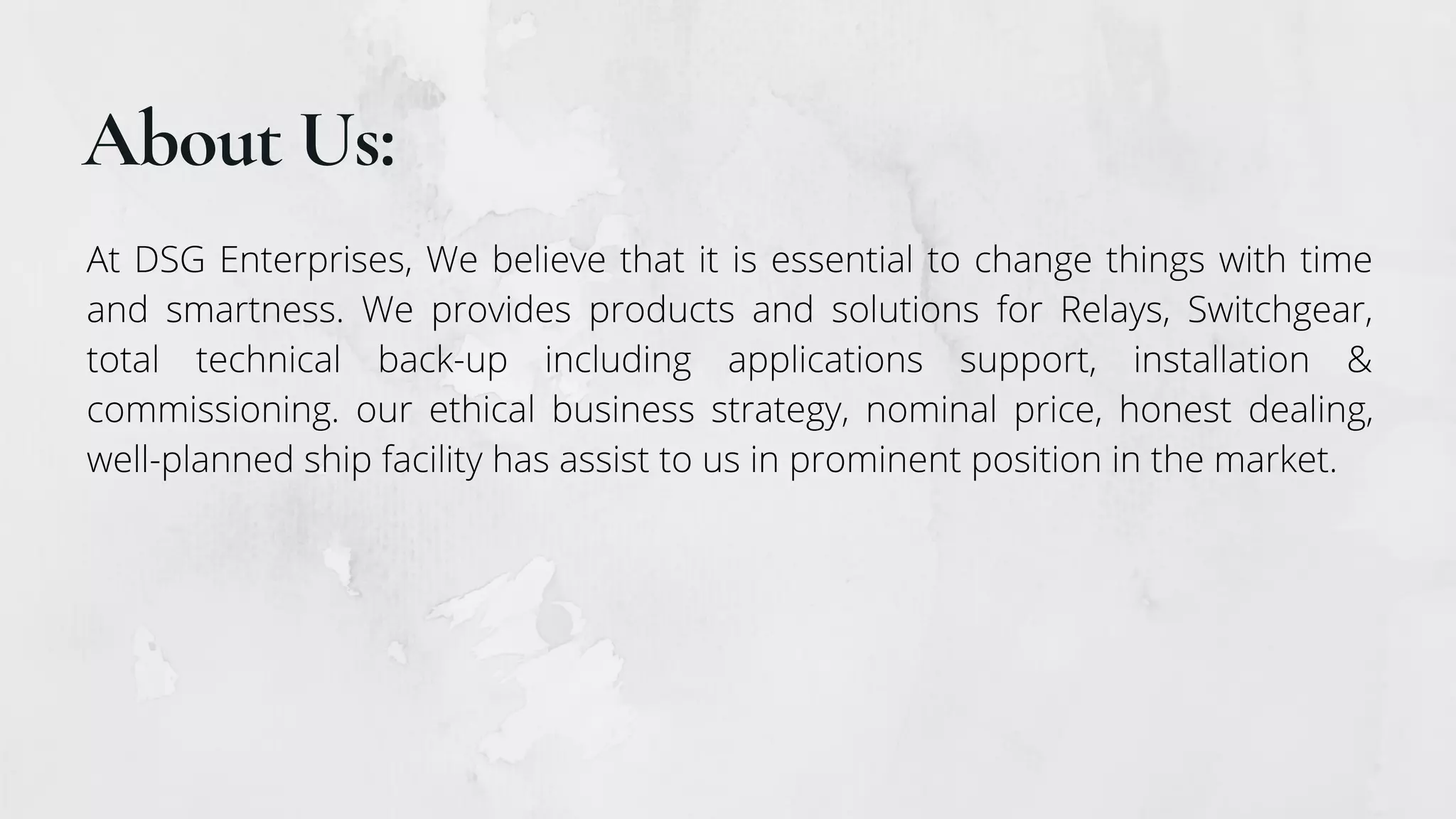 Schneider Micom p111 overcurrent protection relay | PDF