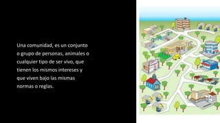 Mi comunidad.pptx