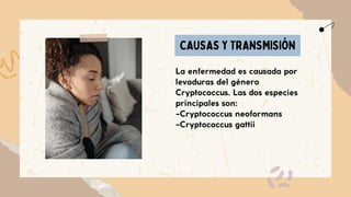 MICOSIS PULMONAR COCCIDIOMICOSIS Y PARACOCCIDIOMICOSIS | PDF