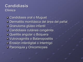 Micosis+Superficiales.ppt