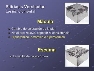 Micosis+Superficiales.ppt