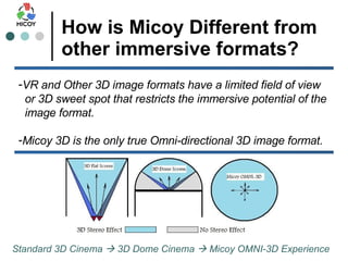 Micoy Pp Apr09web | PPT