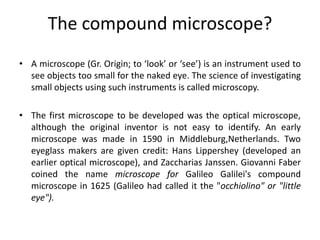 Mic p6.1 | PPTX | Photography | Arts and Crafts