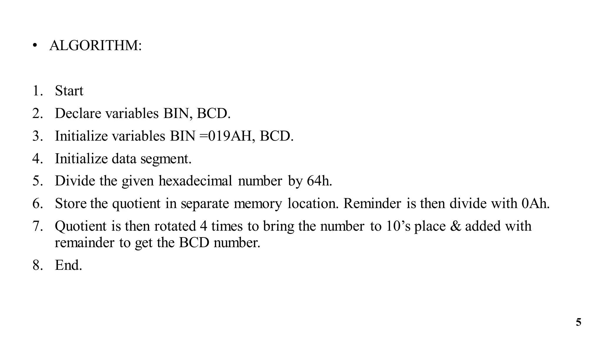 MIC PROJECT.pdf | Programming Languages | Computing