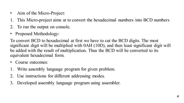 MIC PROJECT.pdf