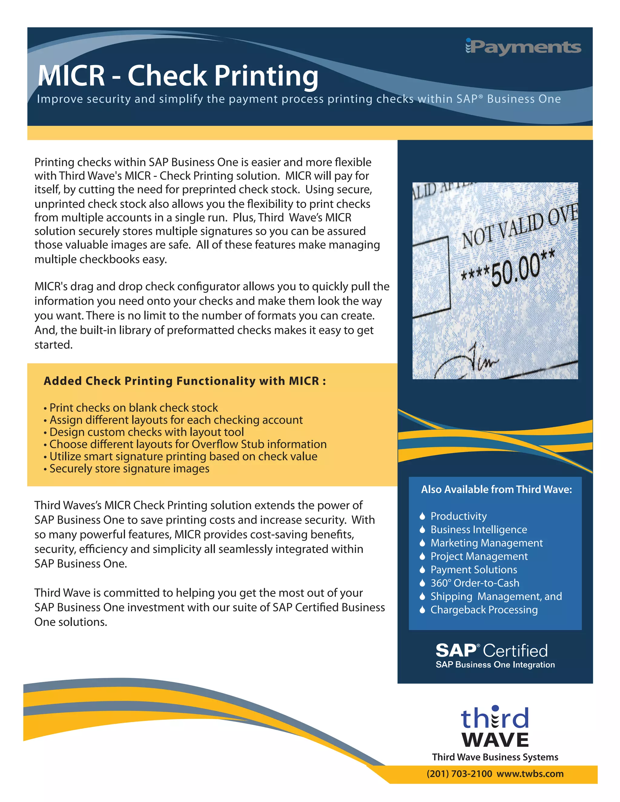 Micr PDF micr-pdf