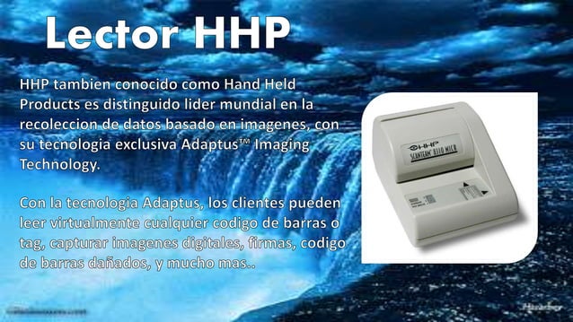 Magnetic Ink Character Recognition | PPT