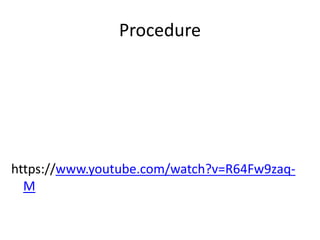 Micra™ WIRELESS Permanent pacemaker | PPTX