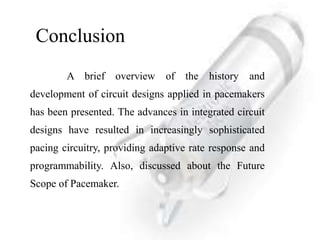 MICRA-A Novel Approach for Leadless Pacemaker to Eradicate Irregular ...