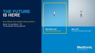 Micra and Tyrx Customer Presentation (1).pptx