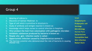 microbiology quiz.pptx