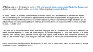 Mi Cristo Roto.pptx