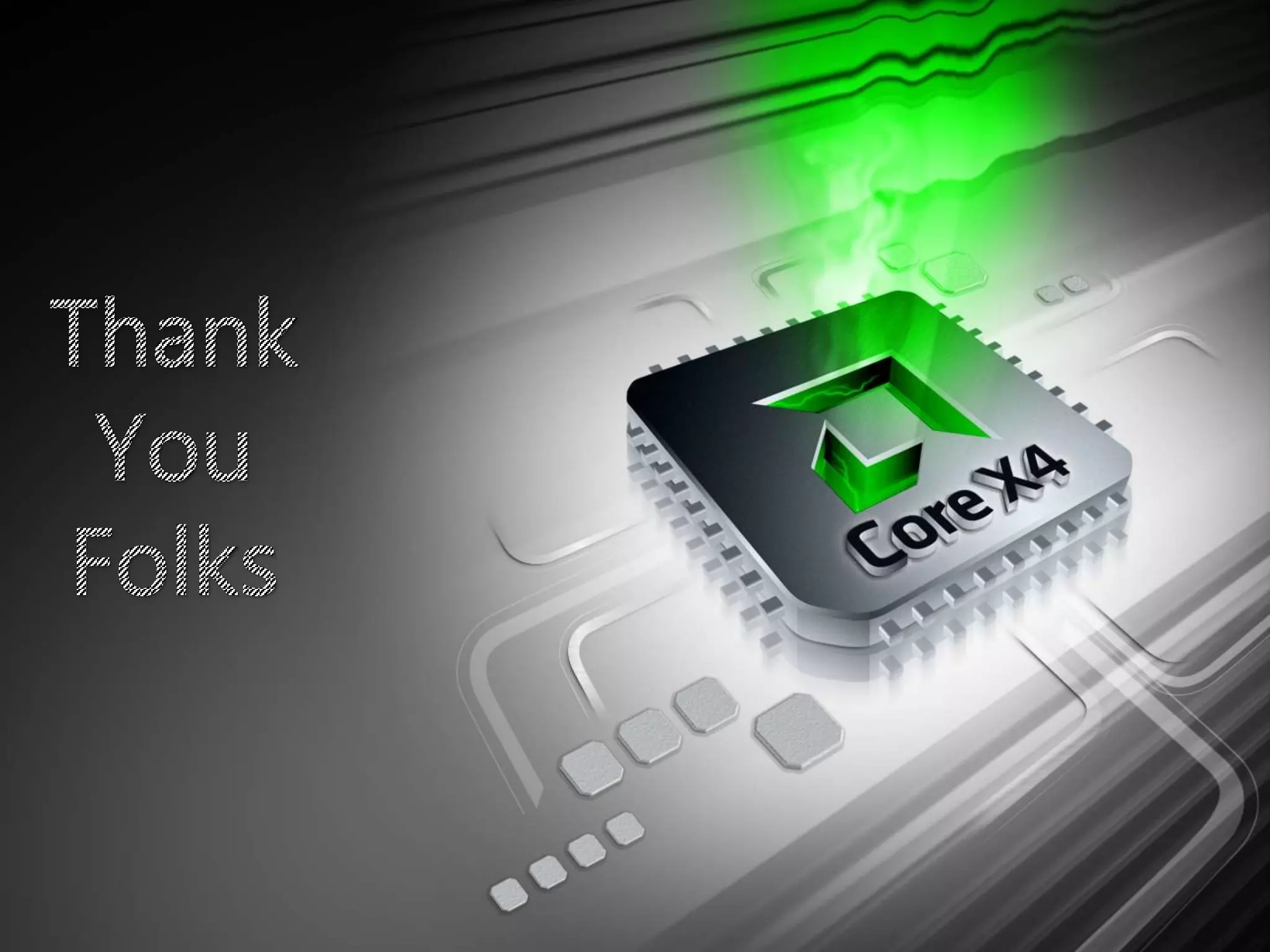 Microprocessor Protected Mode Memory addressing By DHEERAJ KATARIA | PPTX