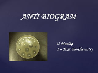 Microbiology | PPTX