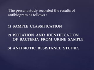 Microbiology | PPT