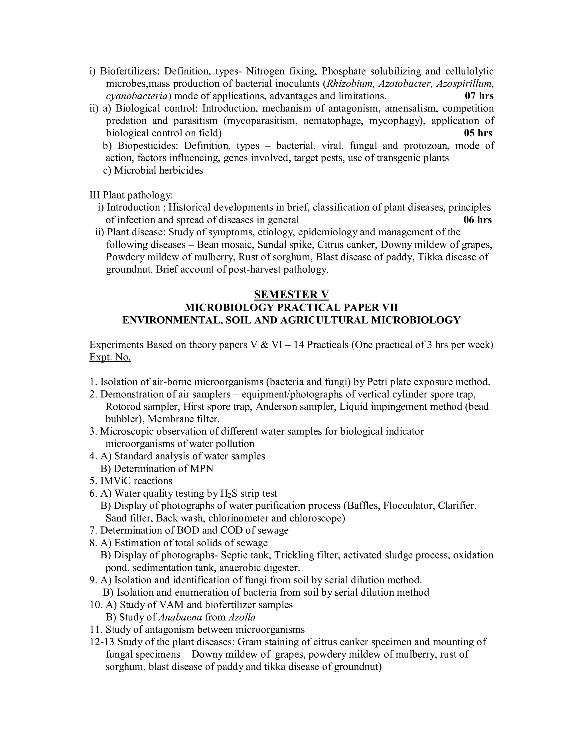 Micro-Biology-UG.pdf
