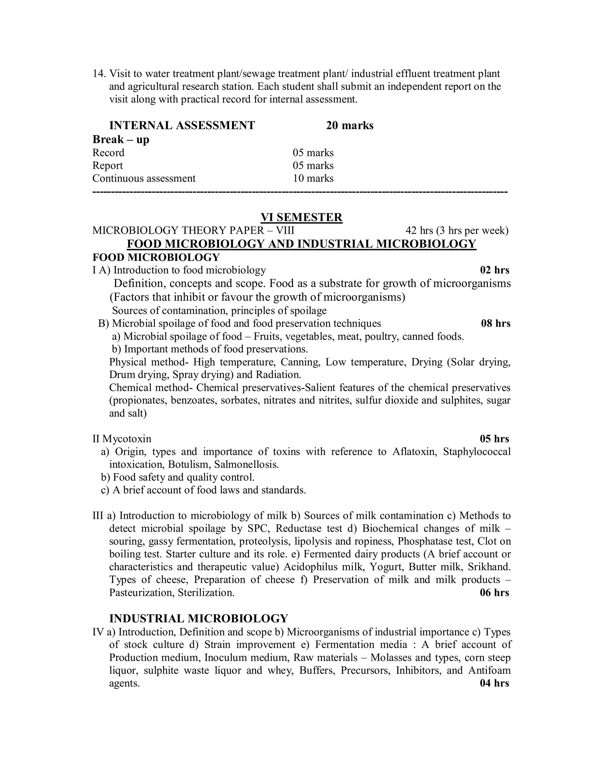 Micro-Biology-UG.pdf