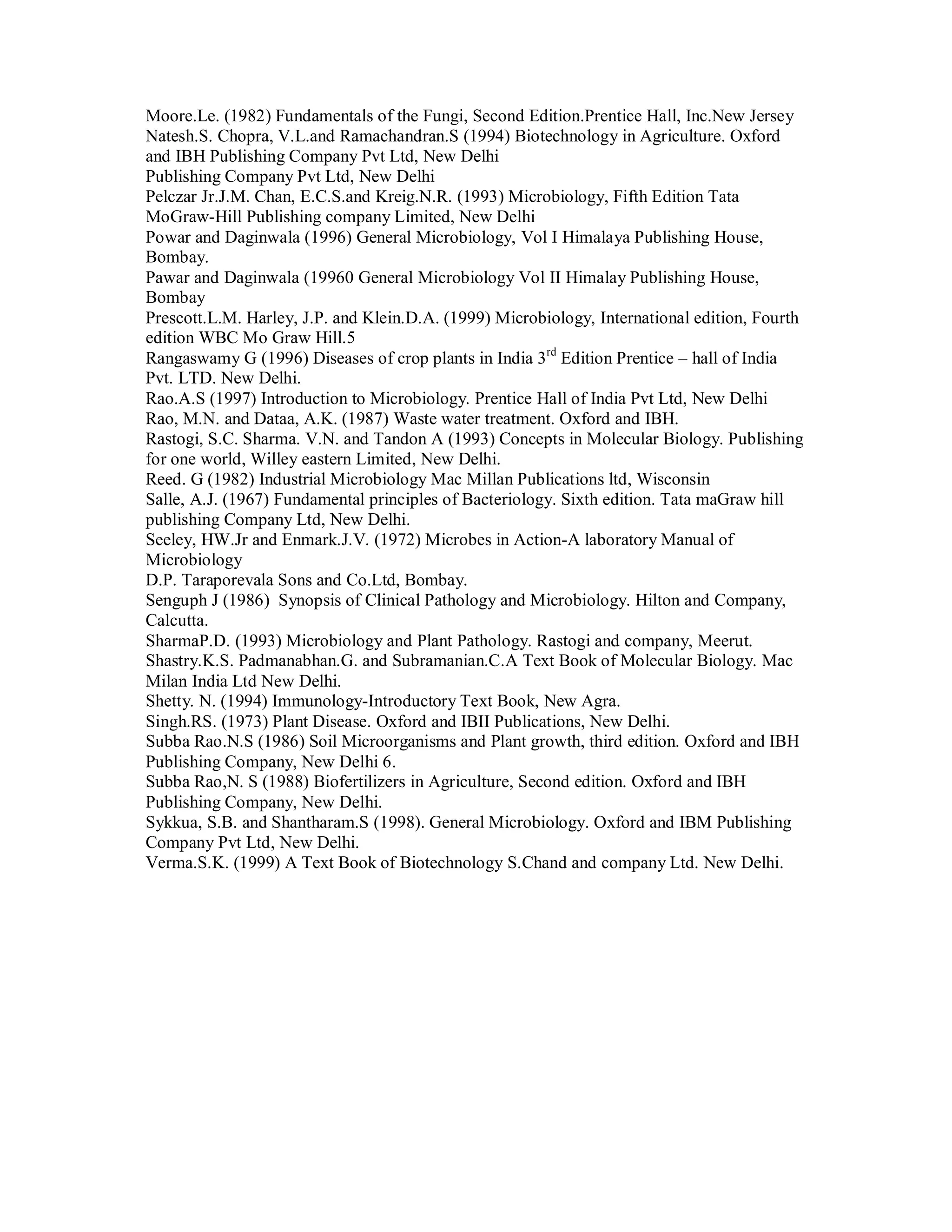 Micro-Biology-UG.pdf