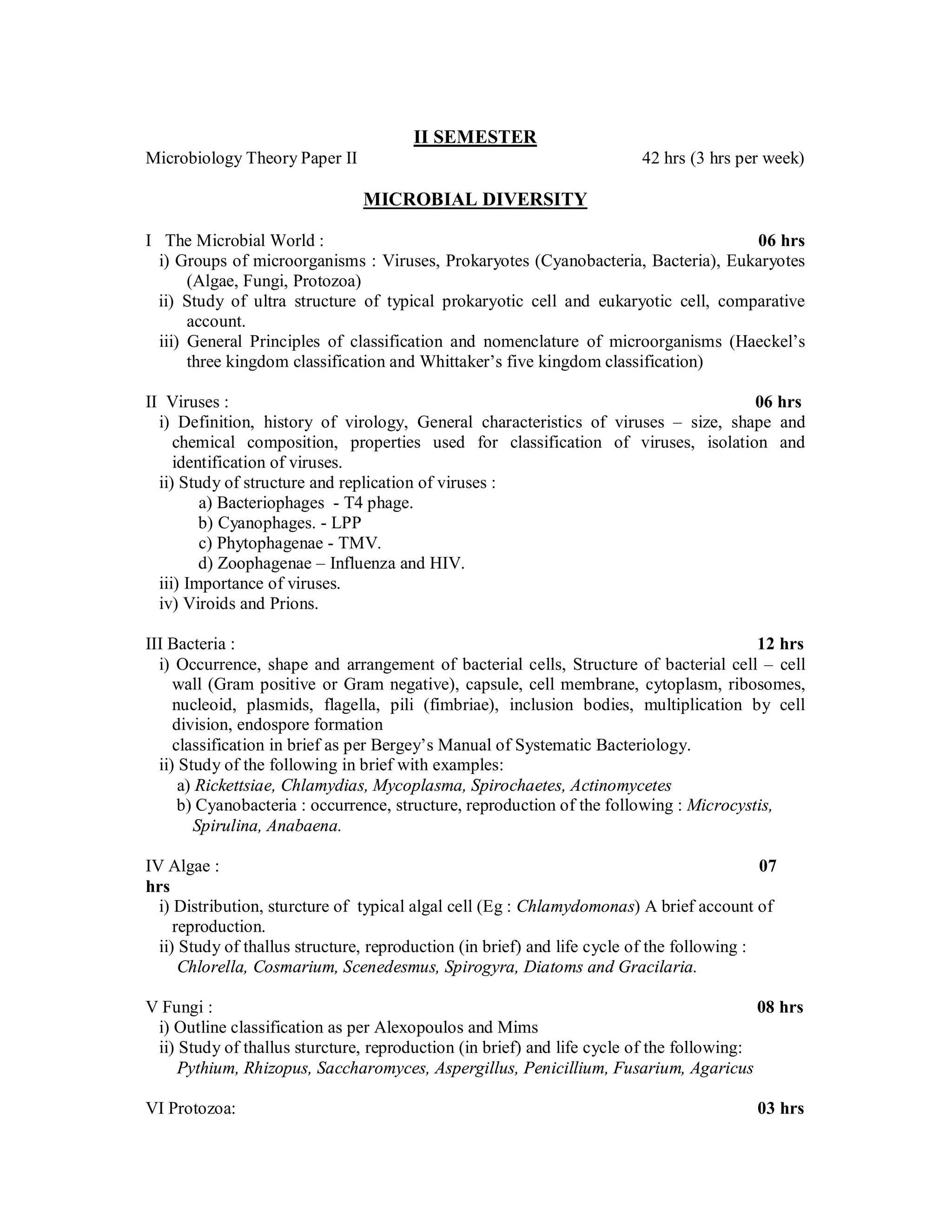 Micro-Biology-UG.pdf