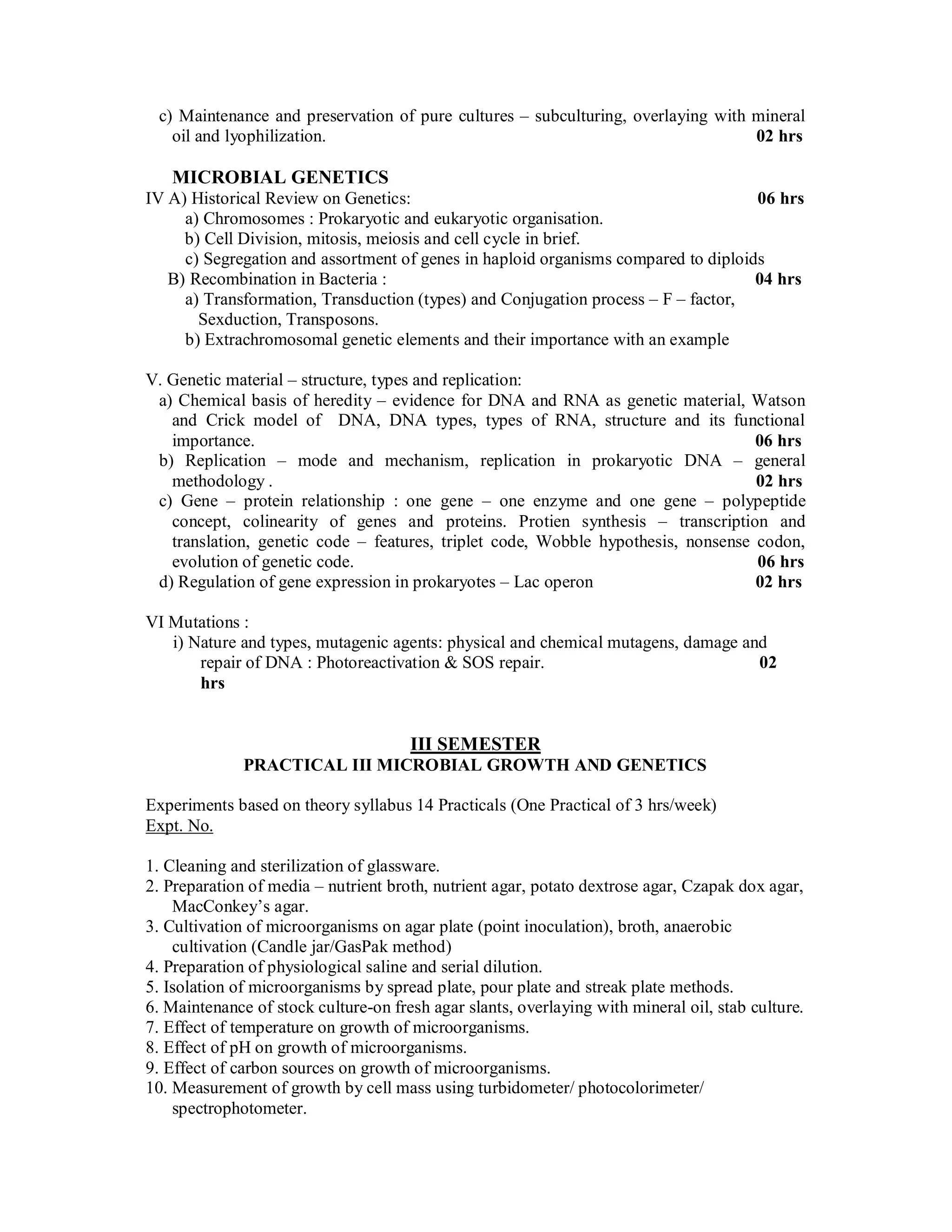 Micro-Biology-UG.pdf