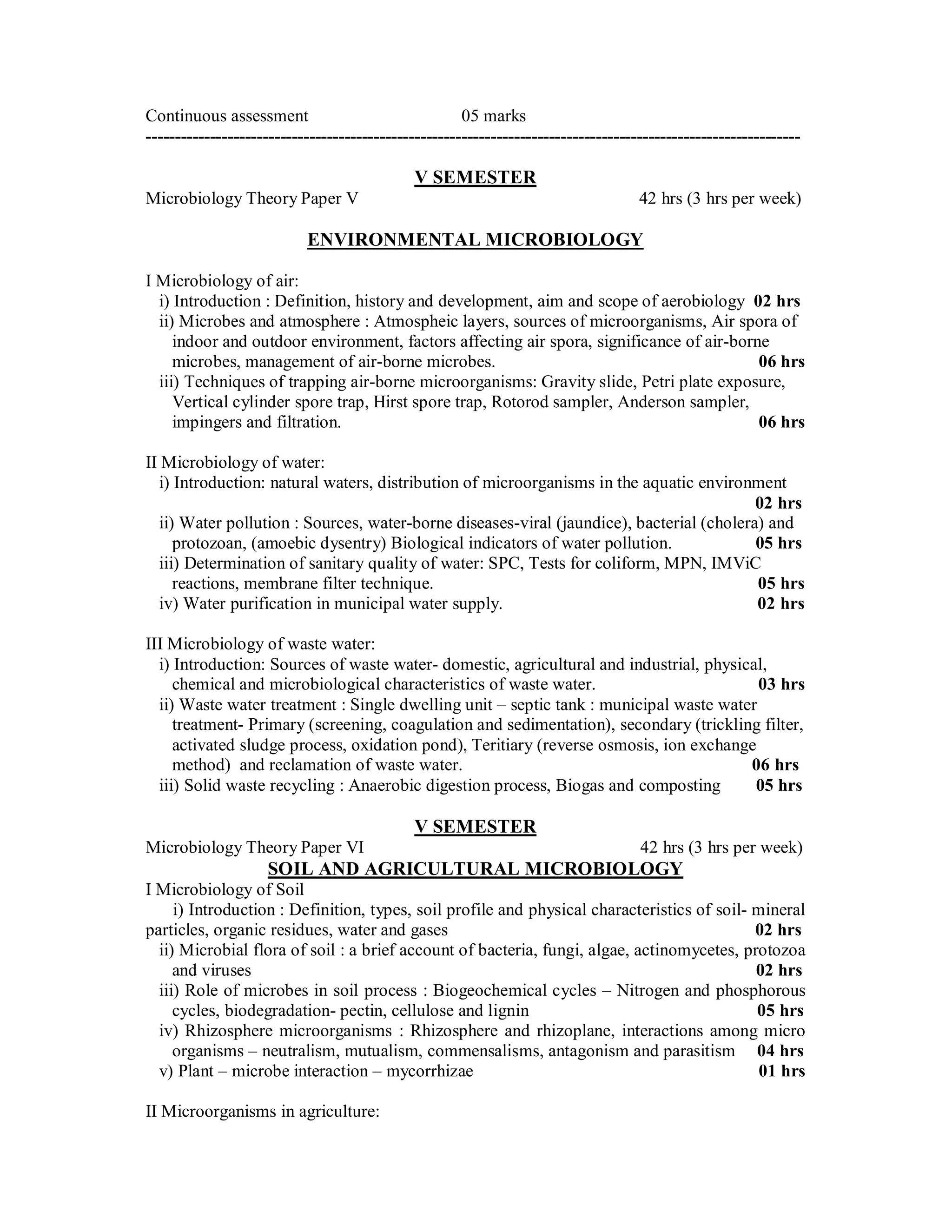 Micro-Biology-UG.pdf