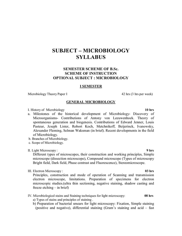 Micro-Biology-UG.pdf