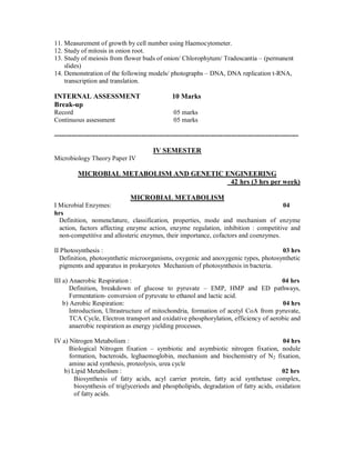 Micro-Biology-UG.pdf