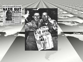 The Contemporary Global Security Environment | PPT