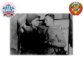 The Contemporary Global Security Environment | PPT