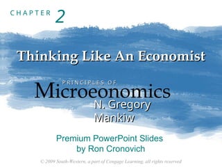 micro-ch02-presentation.ppt available in any side of the website | PPT
