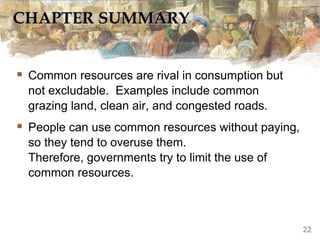 micro-ch11-presentation.ppt