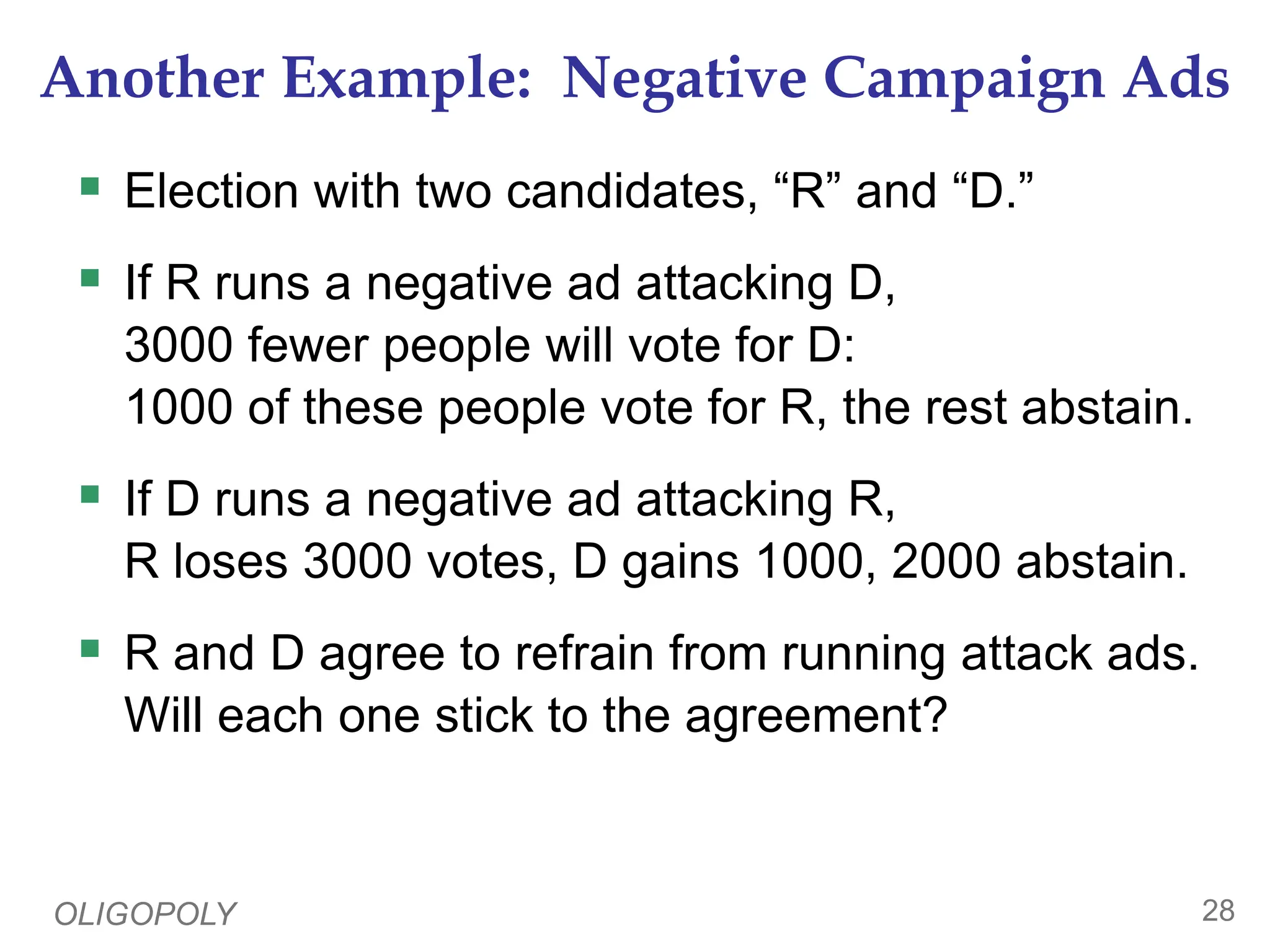micro-ch17-presentation.ppt mankiw micro | PPT