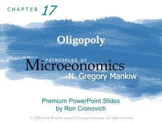 micro-ch17-presentation.ppt mankiw micro | PPT