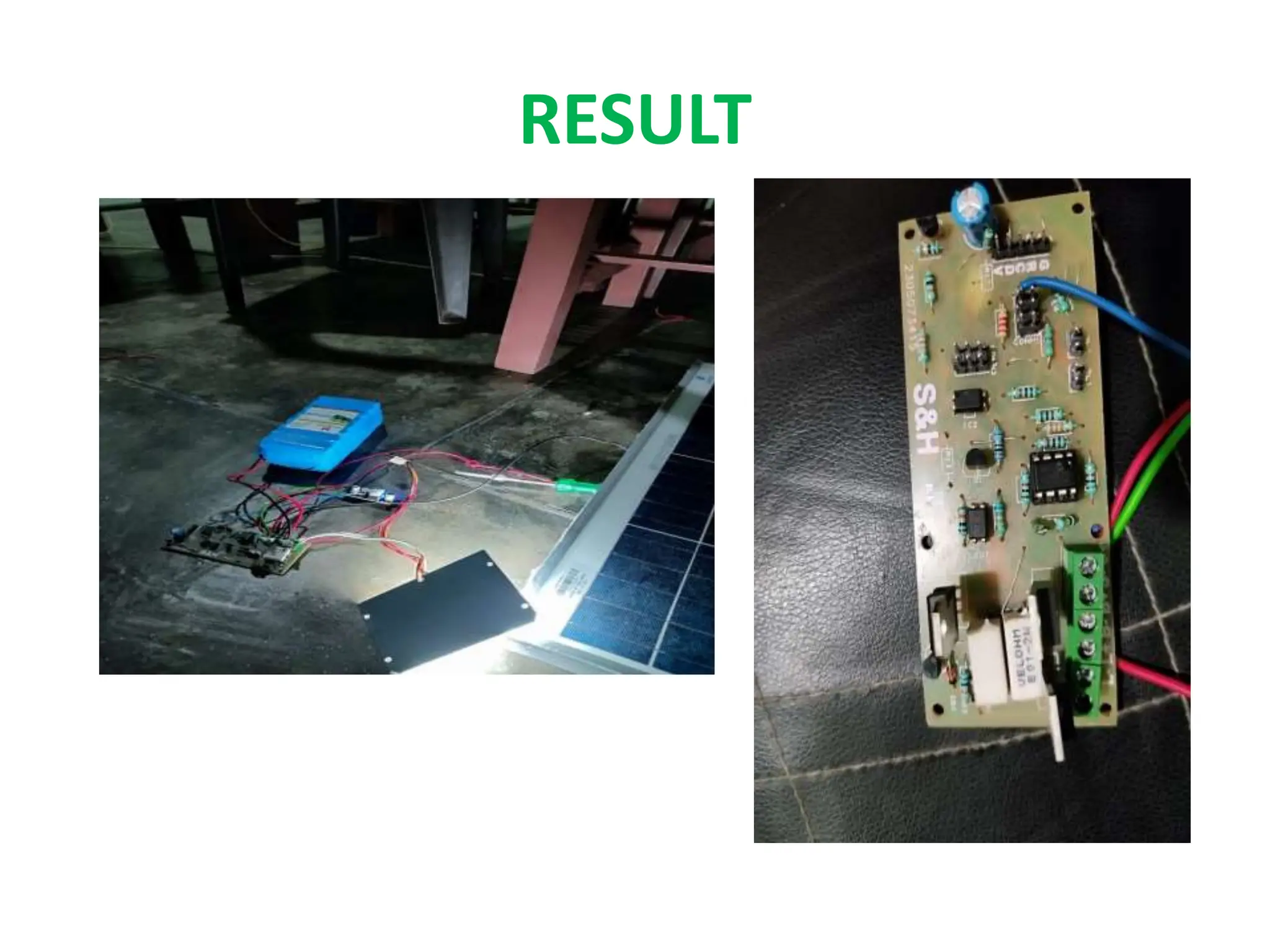 Micro-Controller Based solar street light.pptx