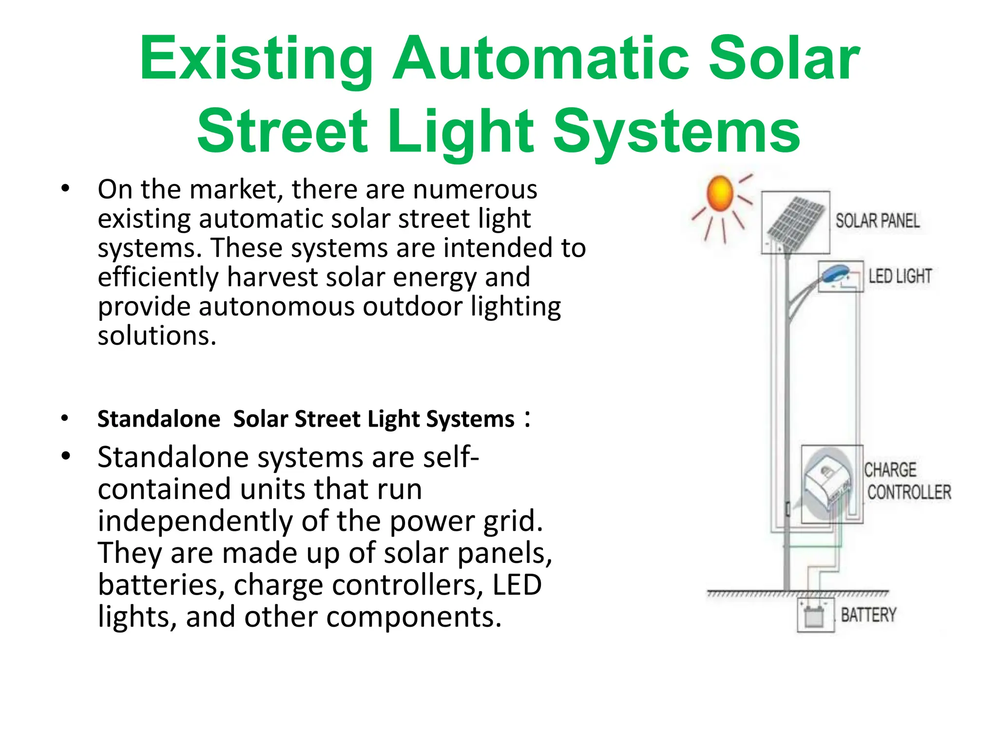 Micro-Controller Based solar street light.pptx