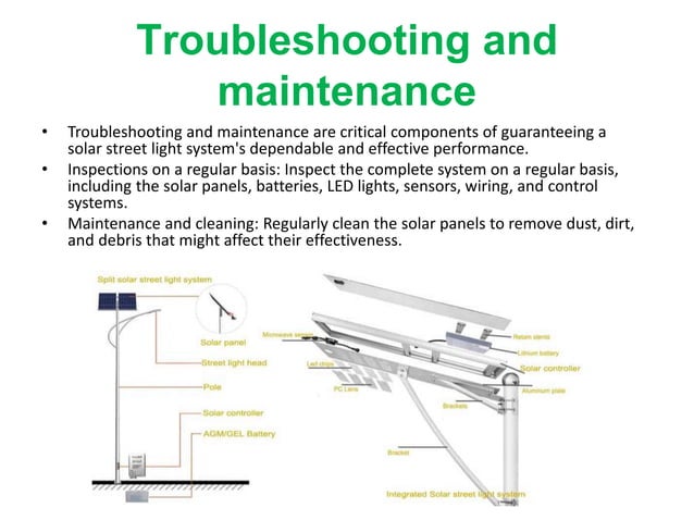Micro-Controller Based solar street light.pptx
