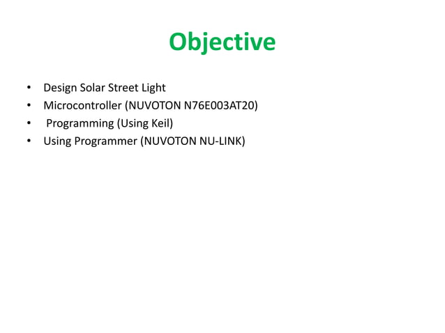 Micro-Controller Based solar street light.pptx